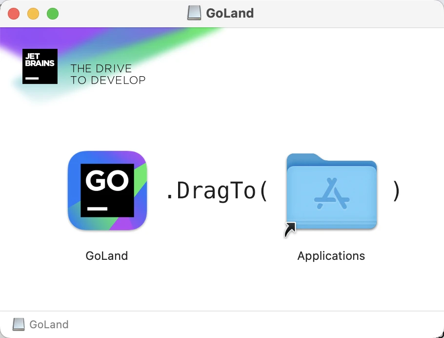 （2024最新）Goland破解激活2099年激活码教程（含win+mac） - 哔哩哔哩