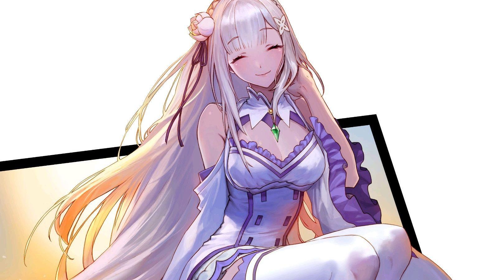 DNF51版本新增改动一览，年宠技能可以叠加！ - 哔哩哔哩