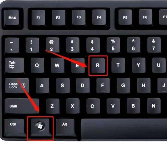 Origin 2021软件安装包下载及安装教程 - 哔哩哔哩