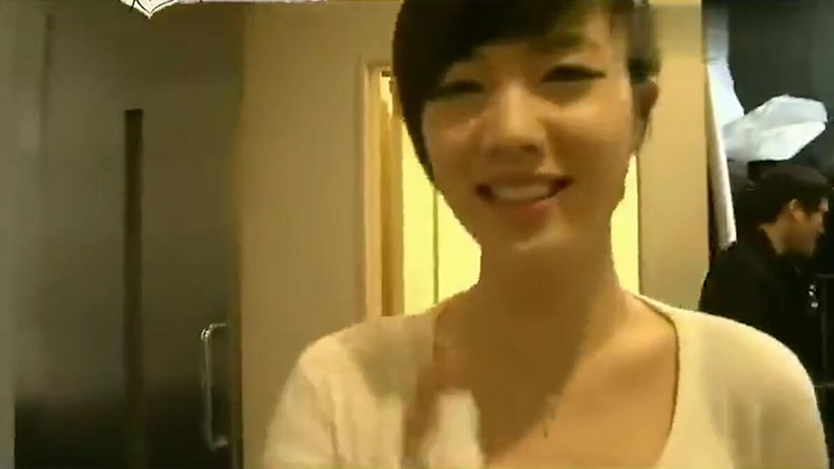 T-ara前离队成员现状，刘花英继续拍戏，小八结婚，小九还没出道 - 哔哩哔哩