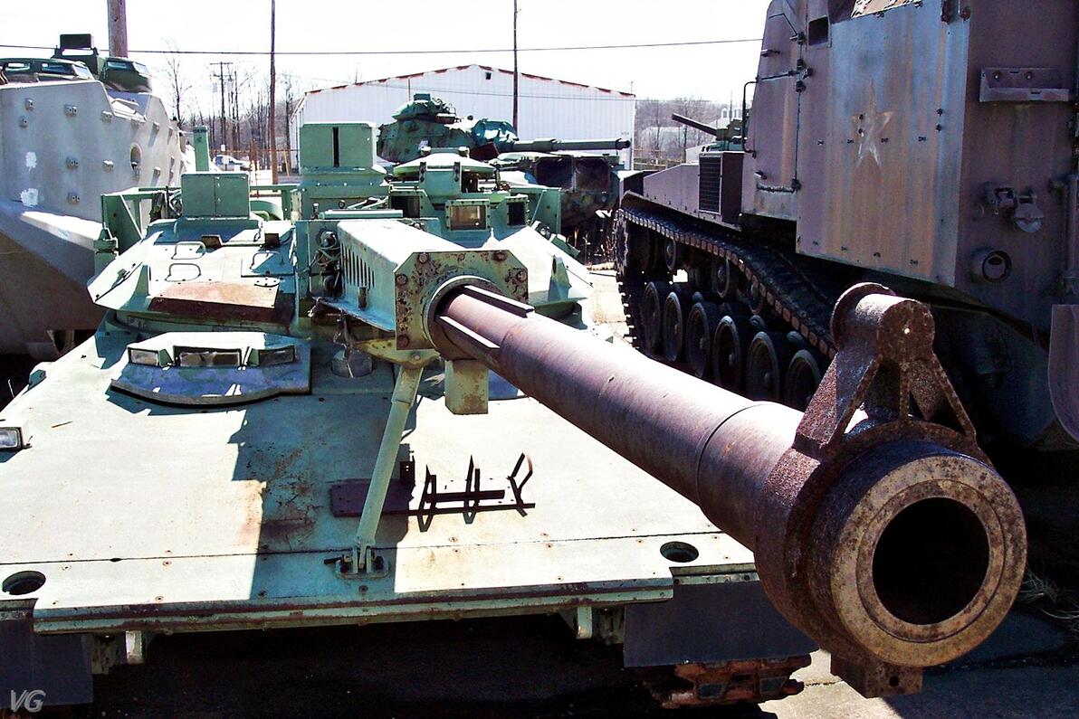 HSTV（L）的兄弟们——“RDF/LT”（快速部署部队轻型坦克）和“13.2吨RDF/LT” - 哔哩哔哩