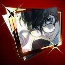 P5R一周目全成就/白金指南 【女神异闻录5皇家版】全成就攻略 - 哔哩哔哩