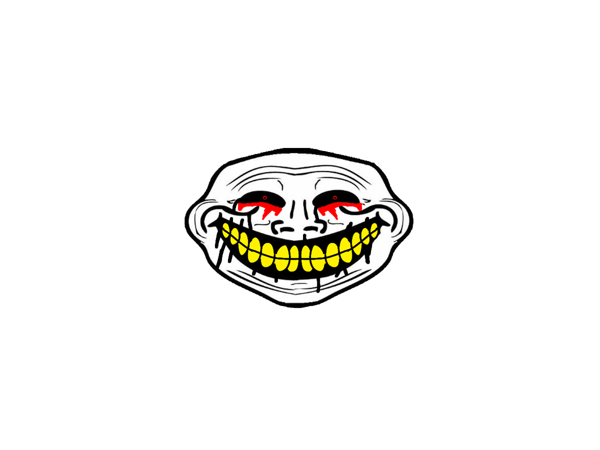 追命石榴赠送trollge图片和音频素材，再问我要的就自S - 哔哩哔哩