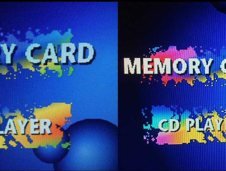 GBSC/GBS Control ODV 使用效果/评测/展示/小白手册 - 哔哩哔哩