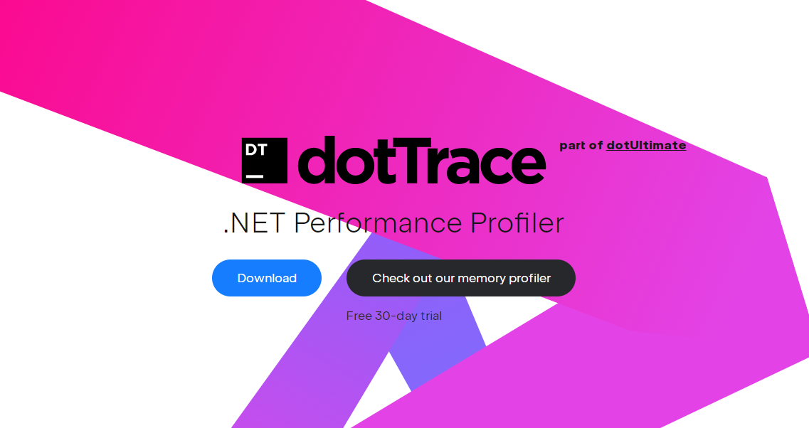 dotTrace激活码（2022dotTrace最新激活码）dotTrace激活码 - 哔哩哔哩