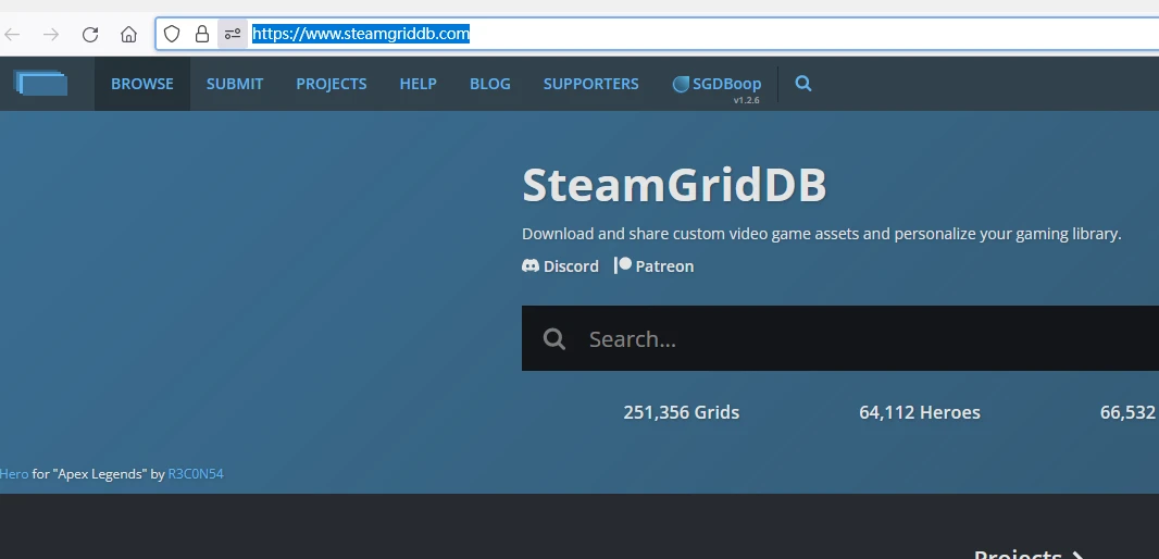 如何在windows下配置一台steamos - 哔哩哔哩