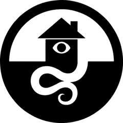 SCP机动特遣队 - 哔哩哔哩