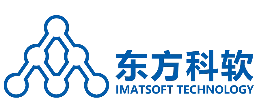 Discovery Studio官方教程-使用Flexible Docking进行柔性分子对接 - 哔哩哔哩