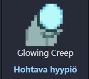 【Noita】关于新区域Tower和Cloudscape的介绍 - 哔哩哔哩