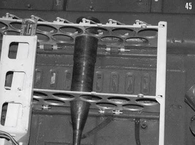 bmp3 苏联最后的ifv详解 ㈠ - 哔哩哔哩