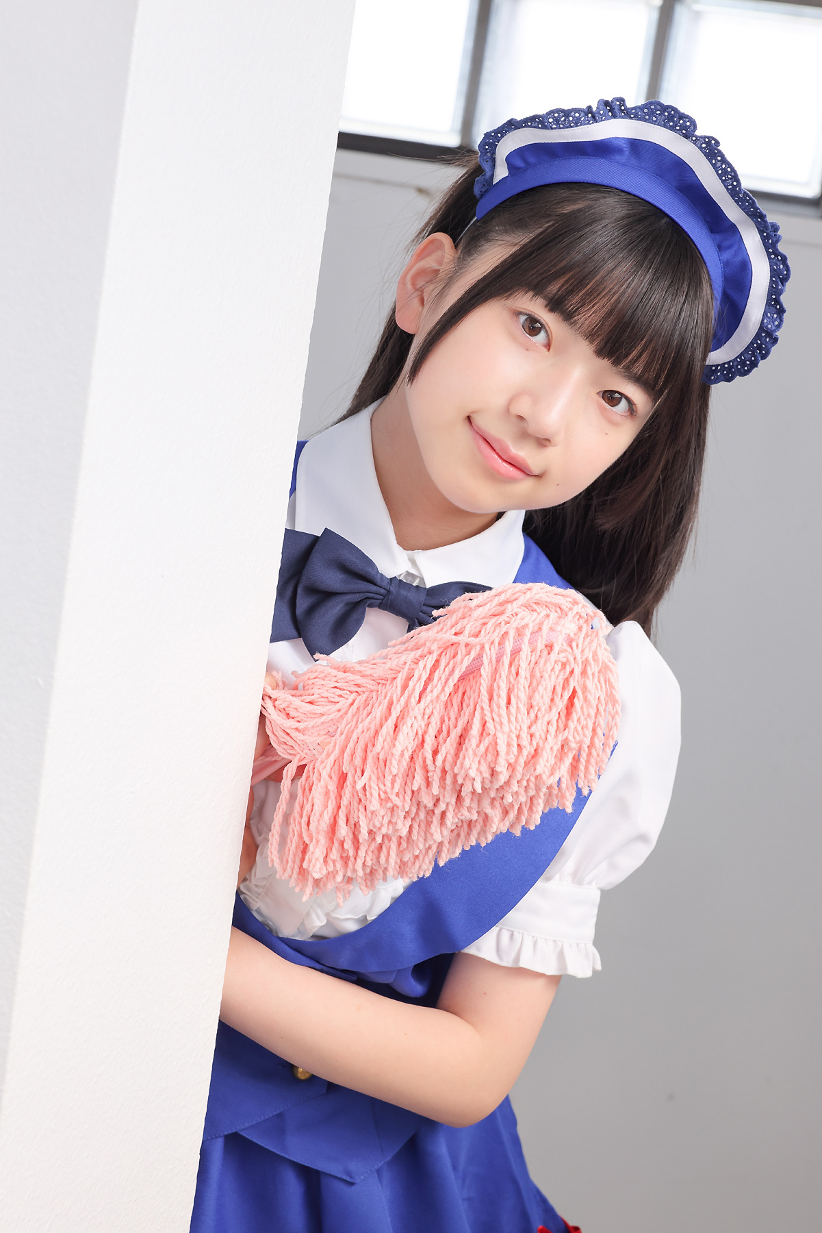 Miri Tsubaki 椿みり w_st1_vrplanning_tsubaki_m02 - 哔哩哔哩