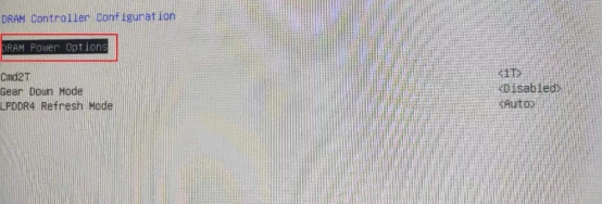 4000锐龙和5000锐龙AMD BIOS解锁工具，超频内存4000以上GEAR1不分频保姆级教程 - 哔哩哔哩