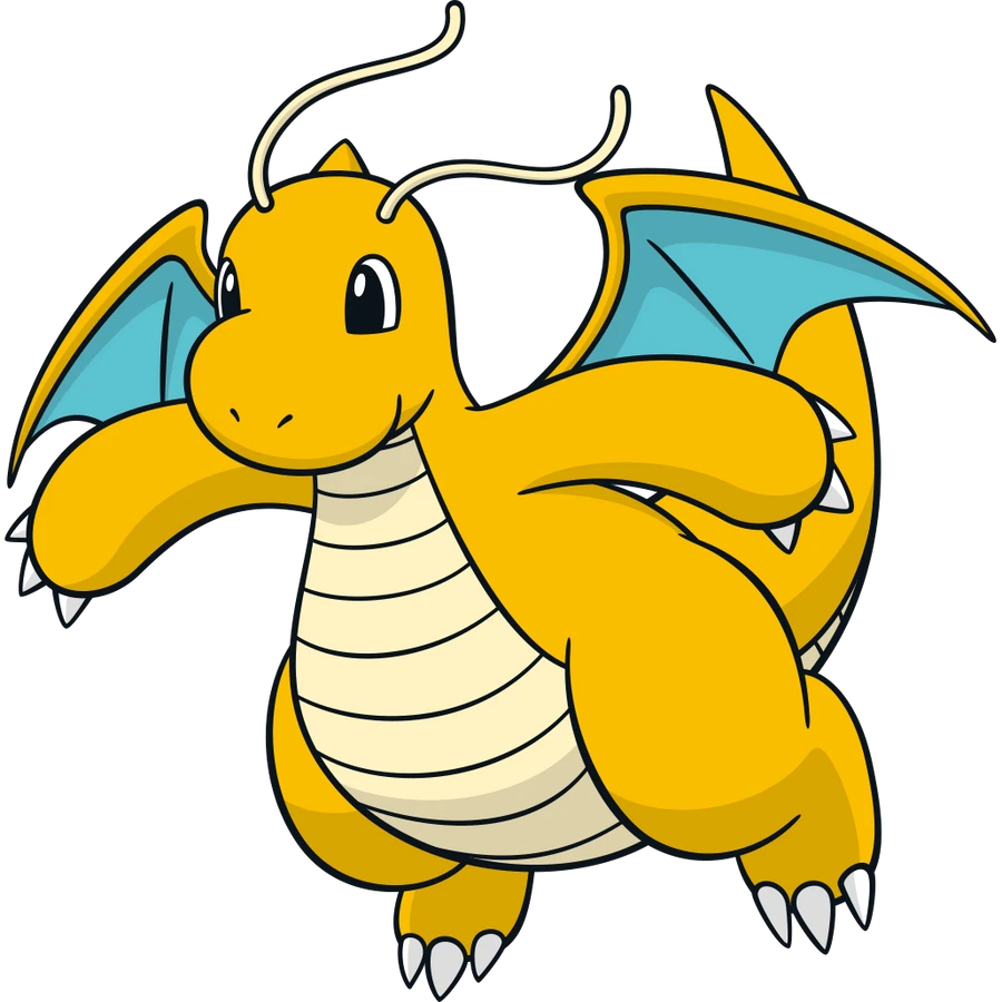 S8双号2000分空间月月熊队分享 - 哔哩哔哩