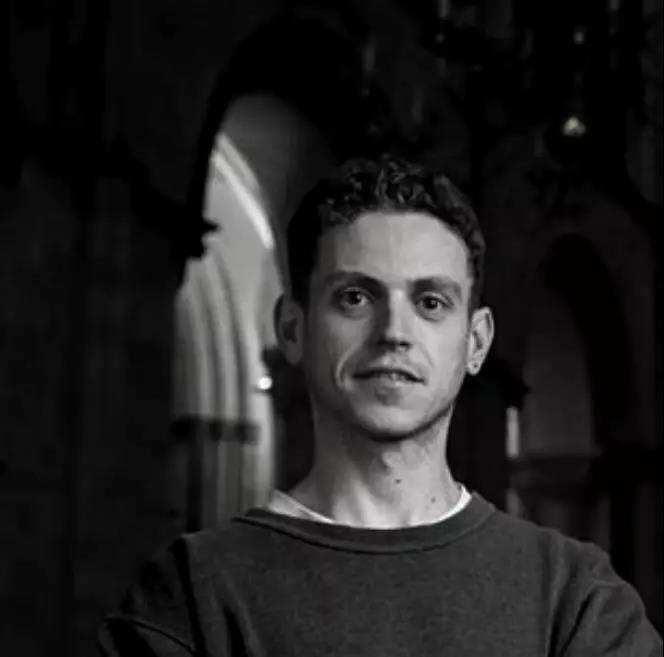 史上最速成的激光艺术家成长指南 - 哔哩哔哩