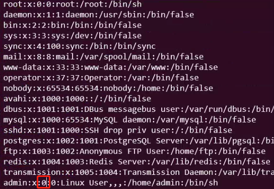 联想个人云无损开启ssh & 提权root - 哔哩哔哩