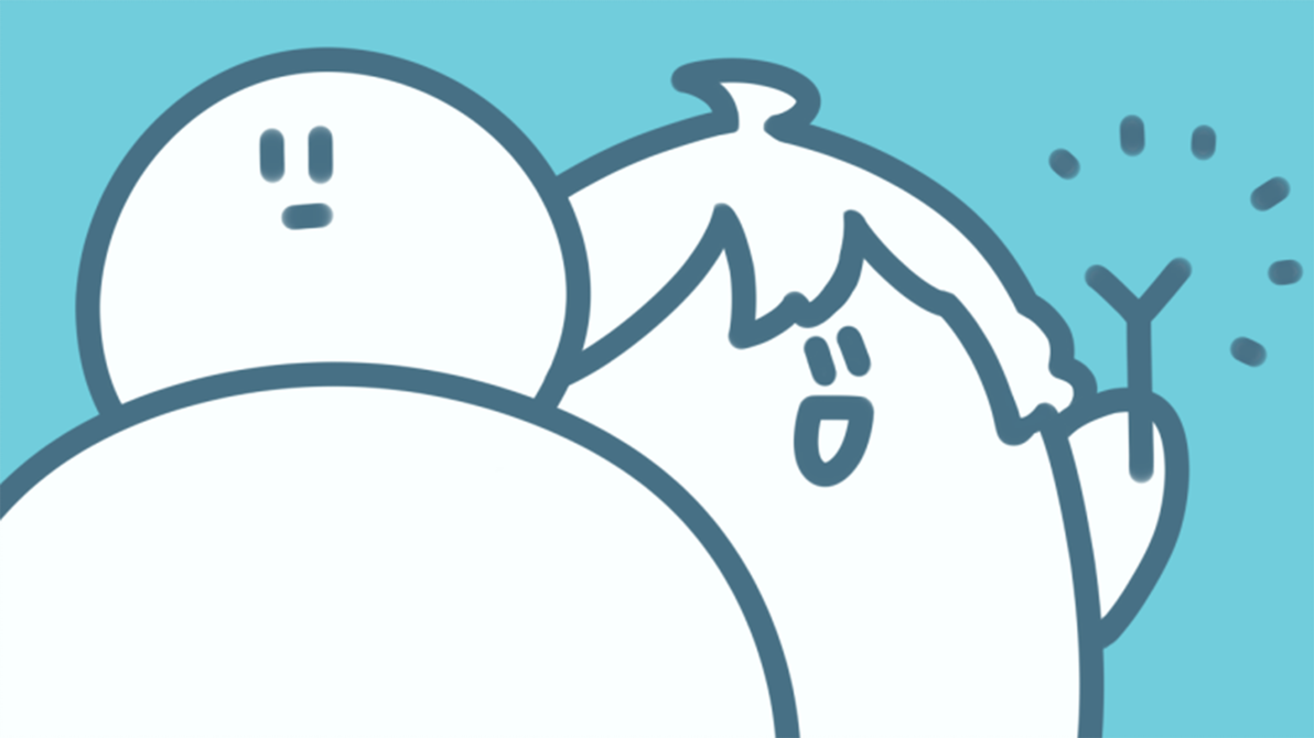 warma桌面壁纸标准版（16:9） - 哔哩哔哩