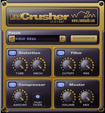 音MAD之VST篇（二） - 哔哩哔哩