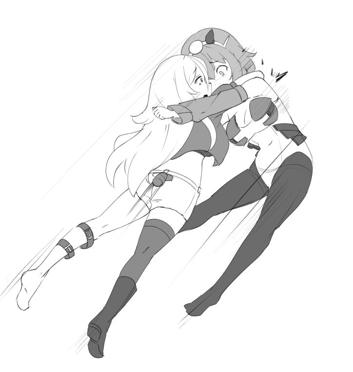 Daebom图集第五弹 - 哔哩哔哩