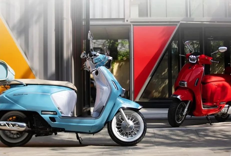 MBP 进军国内市场“见面礼”，水冷复古踏板 —— Feelink C150 - 哔哩哔哩