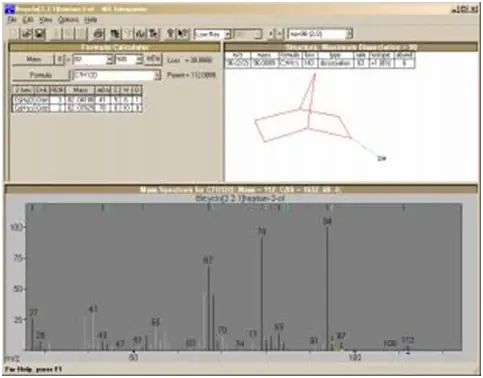MS Interpreter使用教程图文版 - 哔哩哔哩