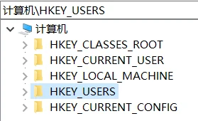 保姆级解决植物大战僵尸杂交启动器无法启动问题修复 - 哔哩哔哩