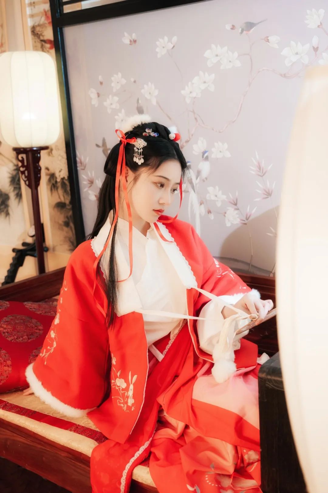 年年nnian - 哔哩哔哩