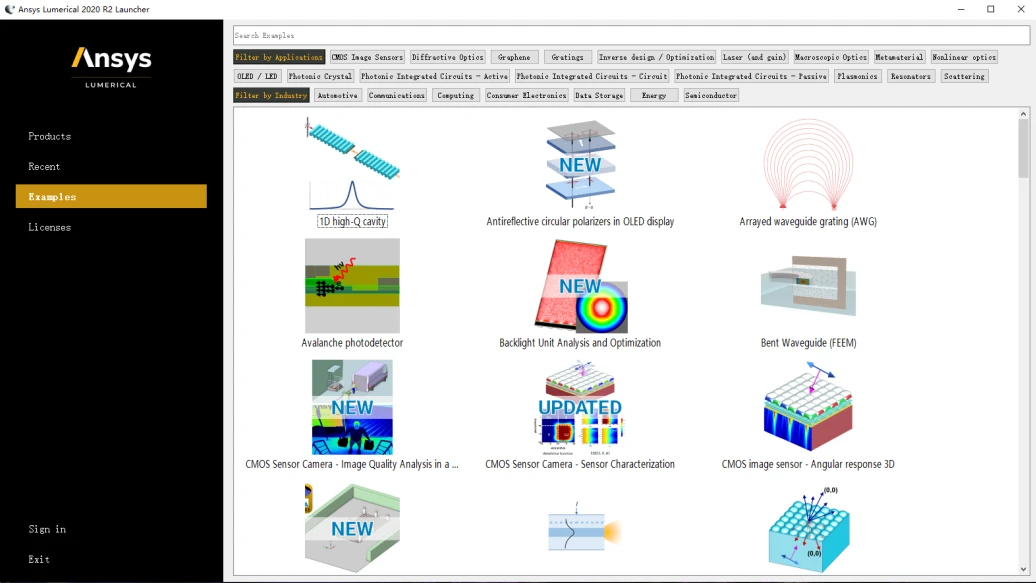 FDTD 安装难题？这篇教程帮你搞定！ - 哔哩哔哩