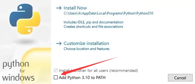 Stable Diffusion WebUI安装以及遇到code:128等部分问题解决 - 哔哩哔哩
