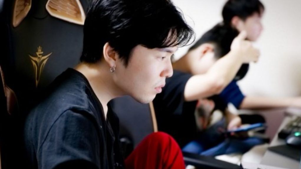 LPL最新爆料：Rookie抵达V5俱乐部，回归首战或遭遇RA - 哔哩哔哩