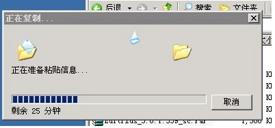 krpt.dll丢失怎么办？krpt.dll丢失的5种详细解决方法分享 - 哔哩哔哩