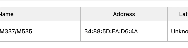 如何用csTimer连上智能魔方 - 哔哩哔哩