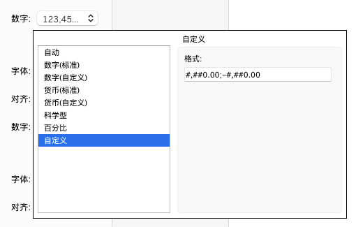 tableau