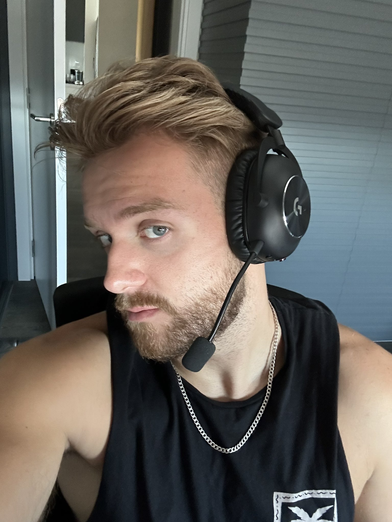 niko照片 - 哔哩哔哩