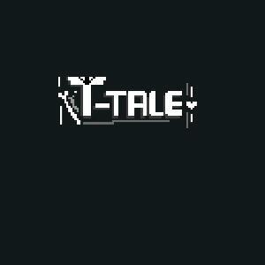 T-Tale故事背景介绍（重制版） - 哔哩哔哩