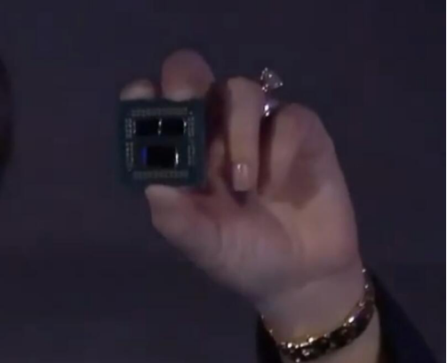 浅谈Fclk与ZEN2后AMD CPU、内存三者之间的关系 - 哔哩哔哩