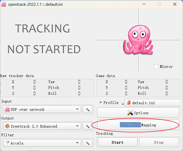 【欧卡2】超详细！手把手教您零成本实现游戏头瞄（多图） - 哔哩哔哩