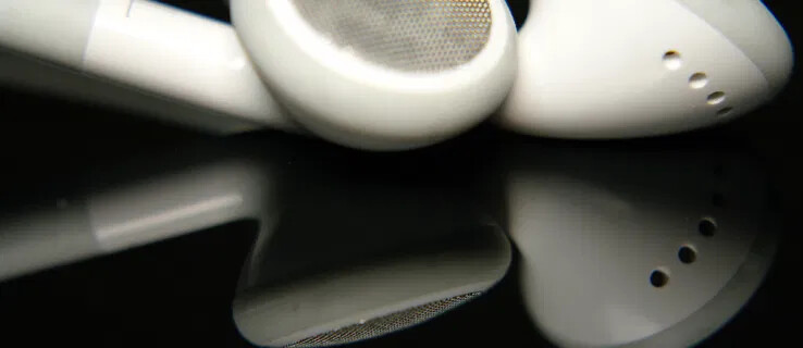 如何将MP3音乐转换为8-Bit音乐 - 哔哩哔哩