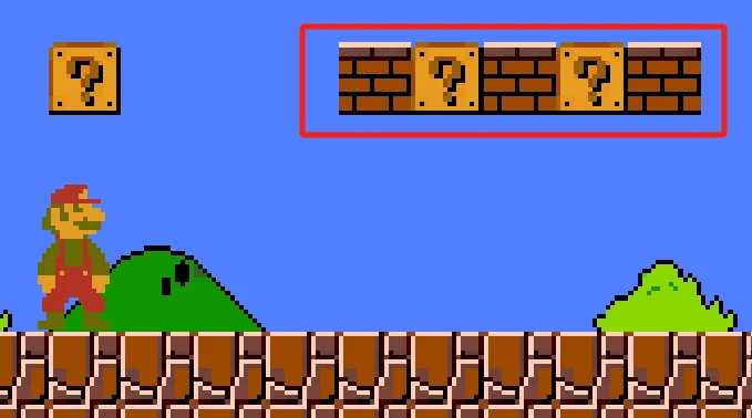 Unity Box2D 接缝处意外碰撞问题 Ghost Vertices 的解决方案 - 哔哩哔哩