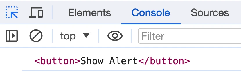 JavaScript中的querySelector()方法是什么，它是如何工作的？ - 哔哩哔哩