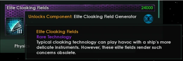 【Stellaris】Stellaris开发日志#289 捉迷藏 - 哔哩哔哩