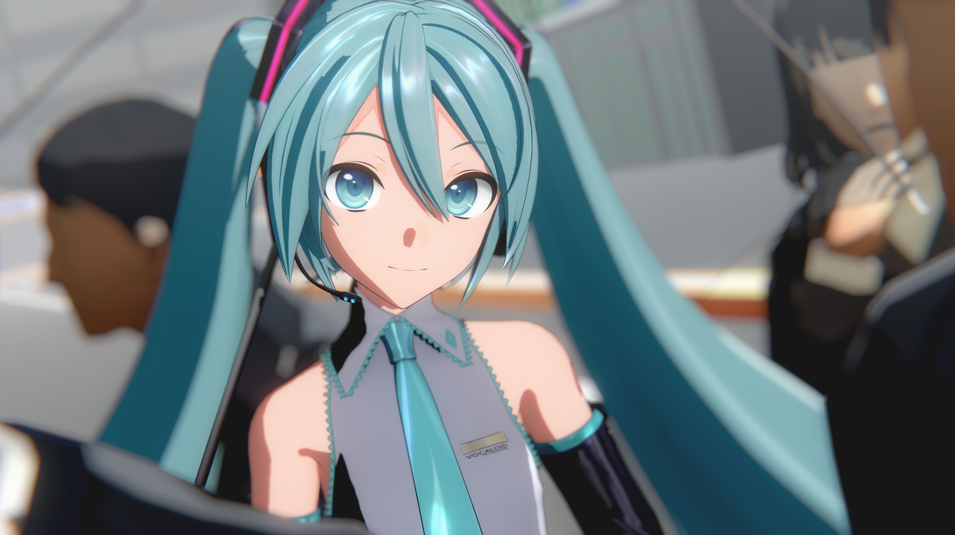 我流2D渲染思路及常用MME安利 - 哔哩哔哩