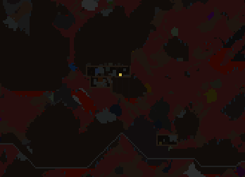 【Terraria工具】Terramap地图查看器教程 - 哔哩哔哩