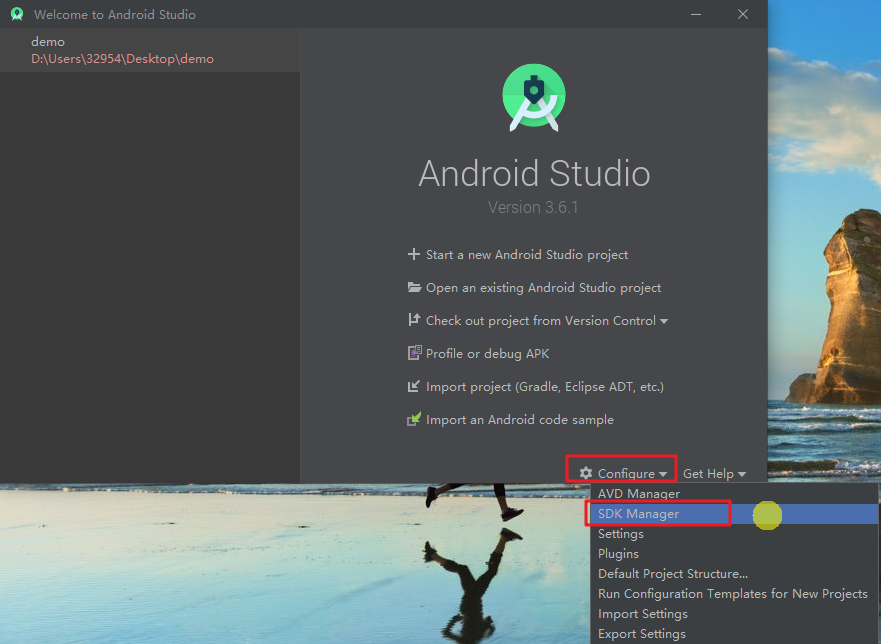 Unity打包Android最全攻略（含完整流程及常见问题） - 哔哩哔哩