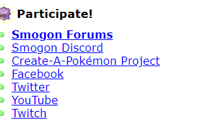 smogon简单介绍 - 哔哩哔哩