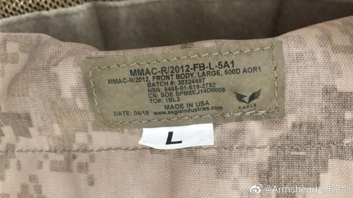 关于AERO与MMAC-R-2012的内容整合 - 哔哩哔哩