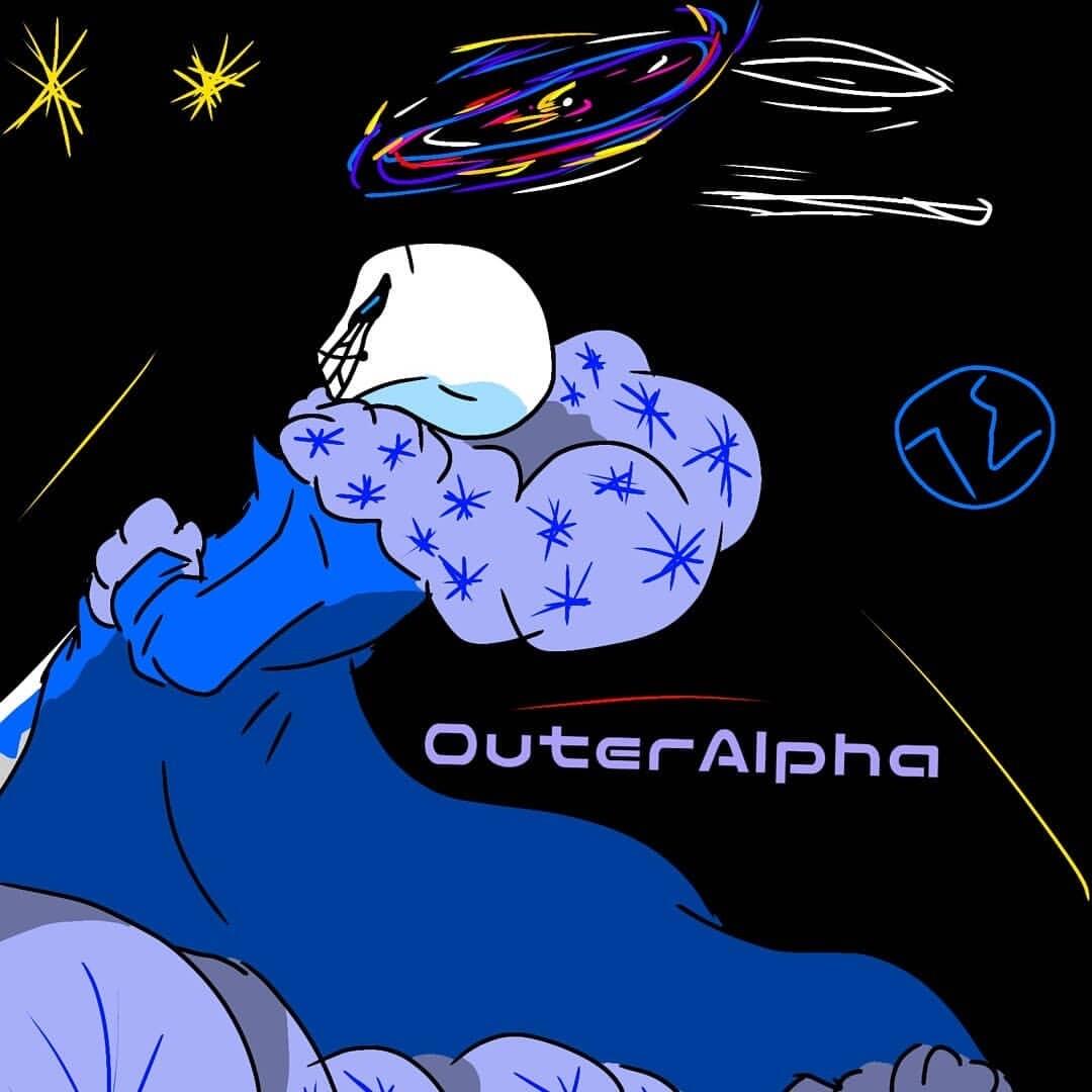 国内最“全”error404大全(也不全是e4） - 哔哩哔哩