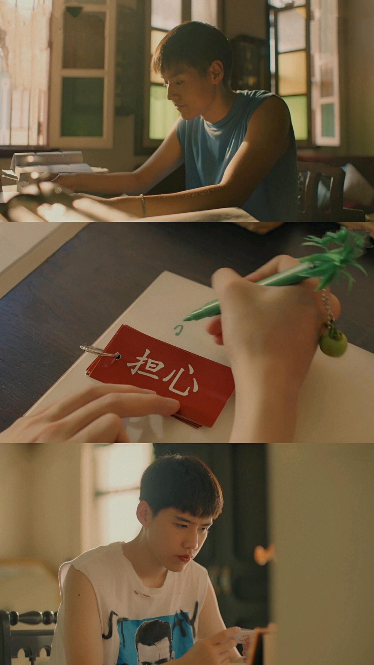 【BKPP/bkpp(Billkin&PP)】图片大赏11 - 哔哩哔哩