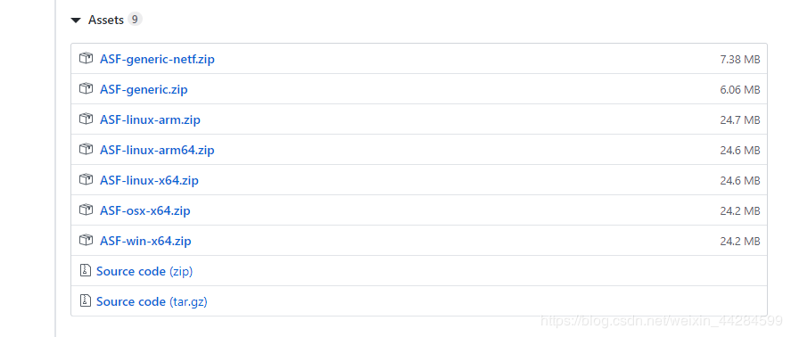 Steam[ASF]挂卡(挂游戏时间)纯新手教学 - 哔哩哔哩