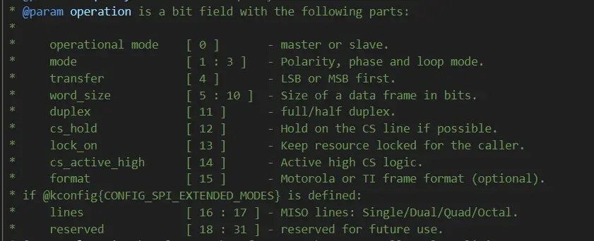nRF5340学习笔记（七）外设综合应用篇SPI+CDC_UART,读取ADS1299多通道高速串行传输。 - 哔哩哔哩