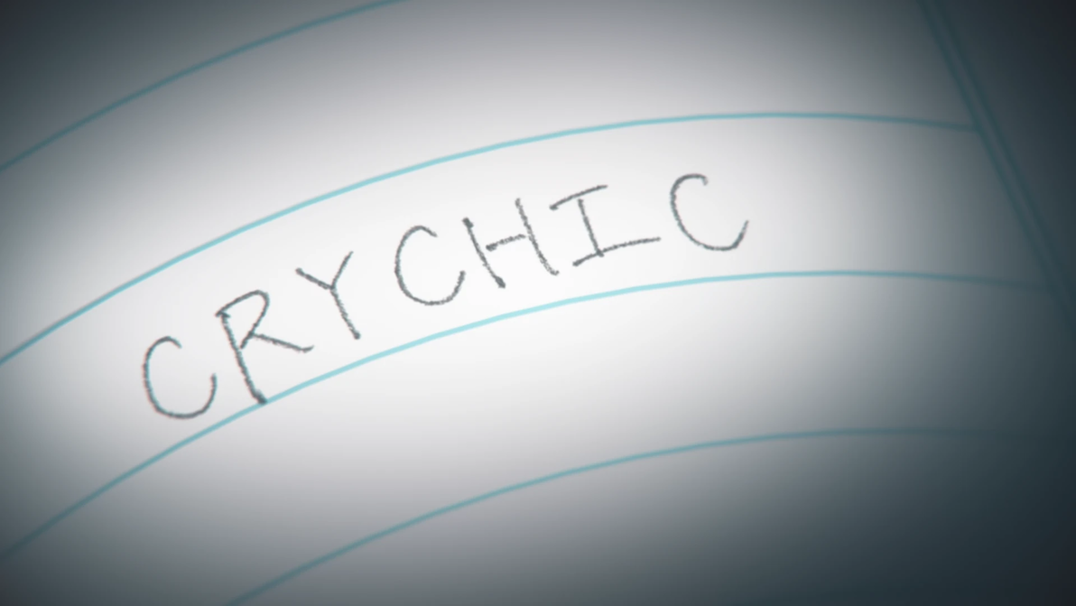 名为“高松灯”的怪物与她的容身之所！MyGO登场角色解析（一） - 哔哩哔哩